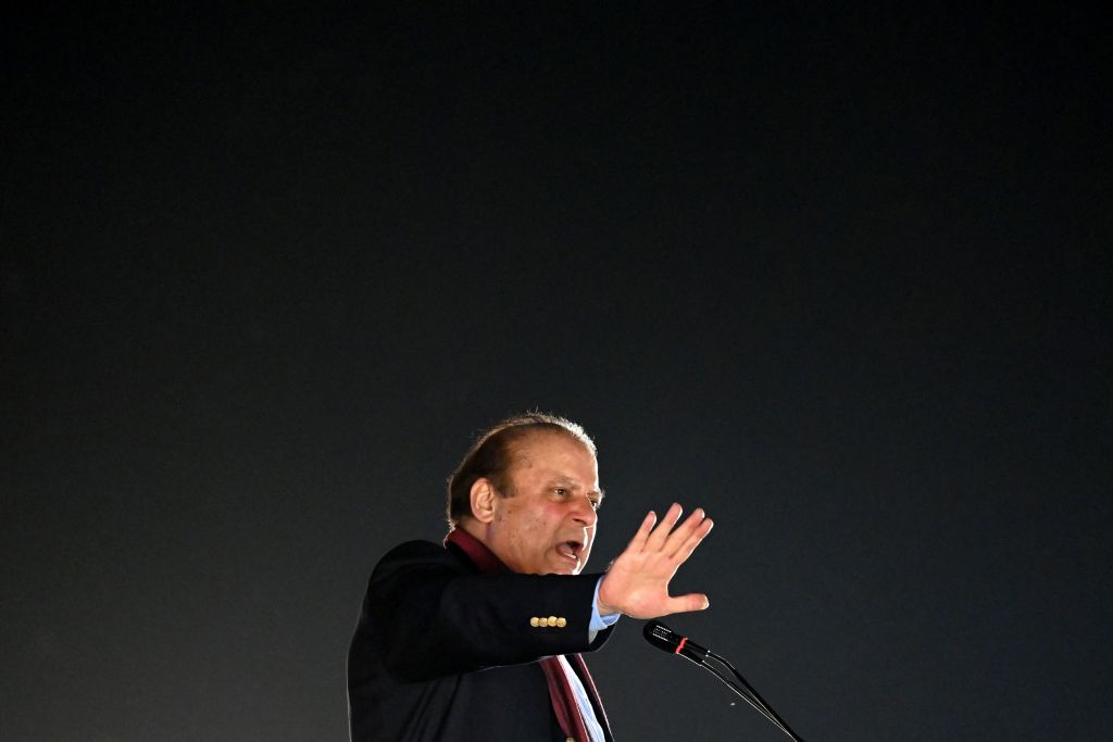 Pakistan’s 2024 Election and Imran Khan: What to Know