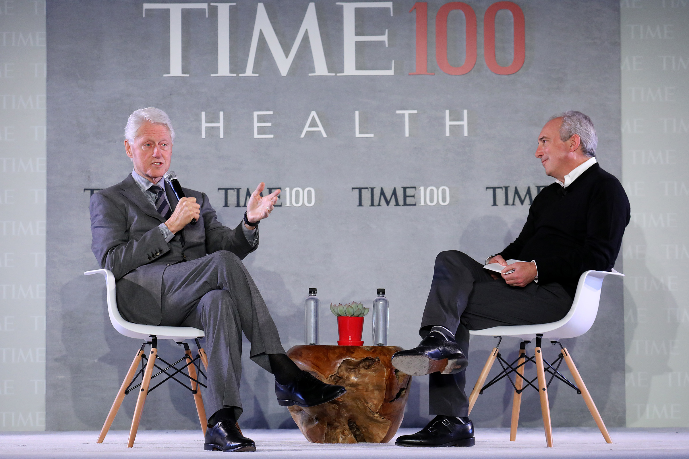 TIME Launches Live Virtual Event Series TIME 100 Talks on Solutions ...