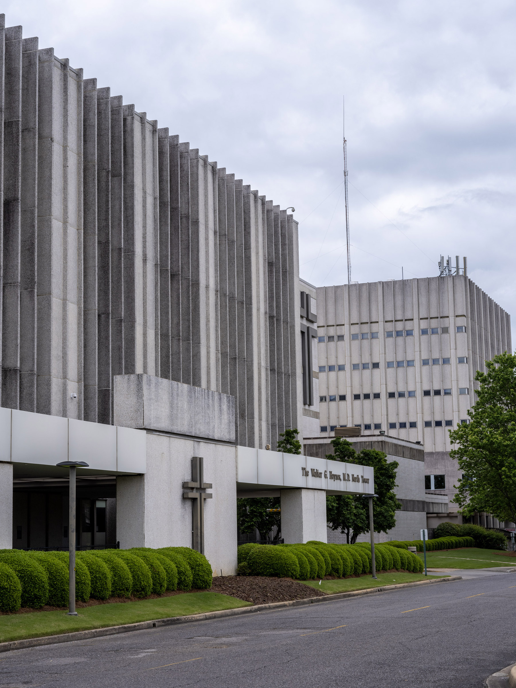 Why Maternity Care Is Underpaid