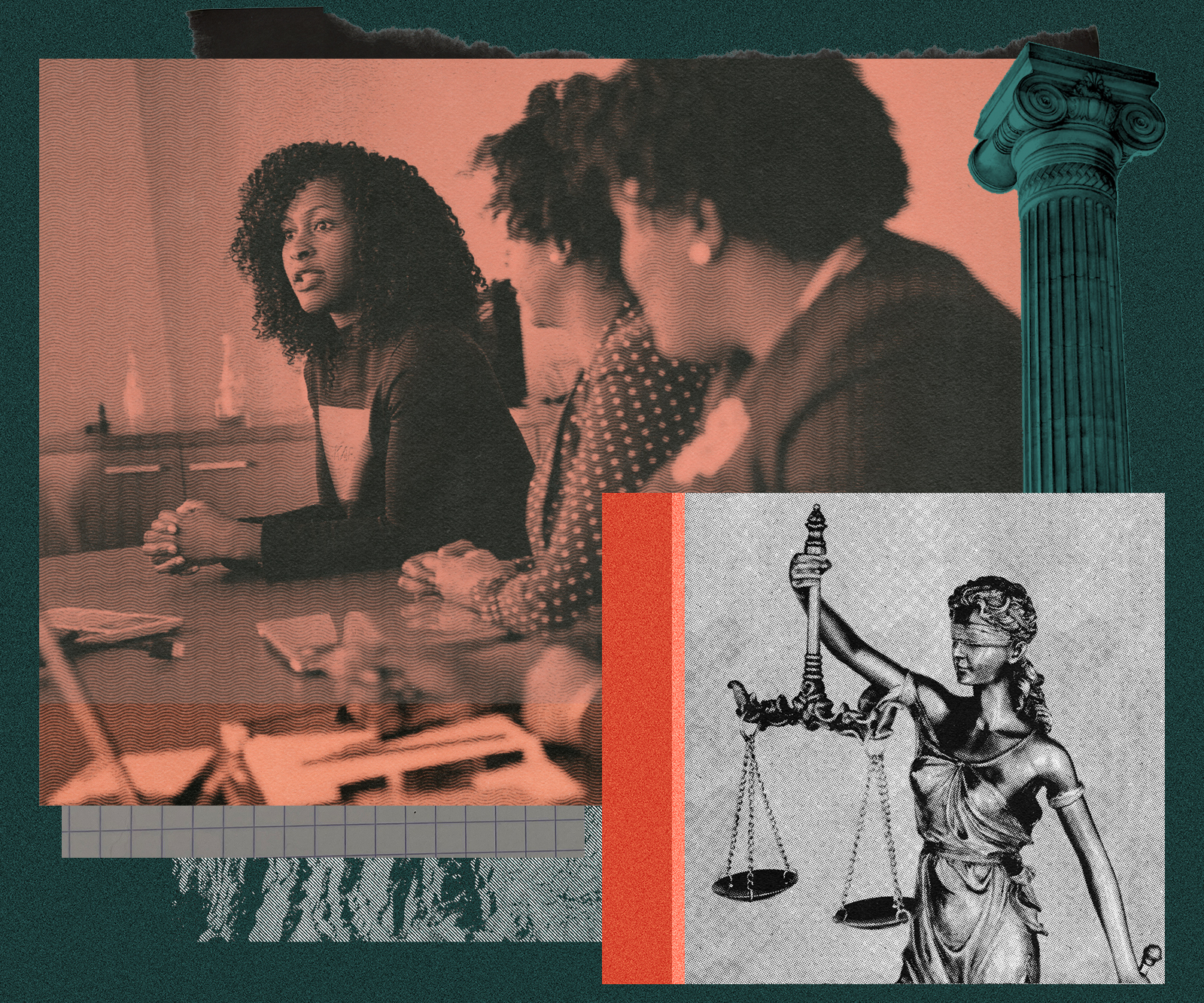 affirmative action | TIME