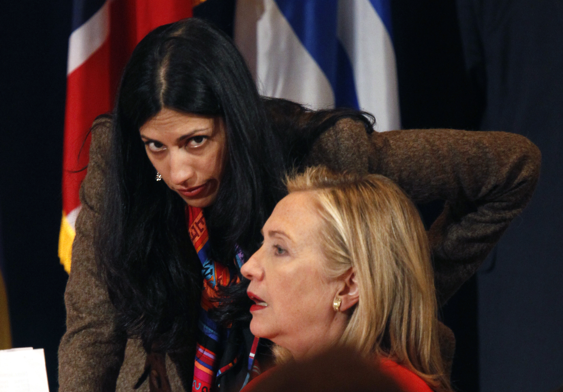 The Democratic Party Realignment That Empowered Trump
