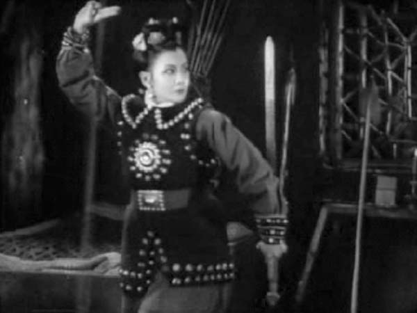 Is Mulan Based on a True Story? Here's the Real History