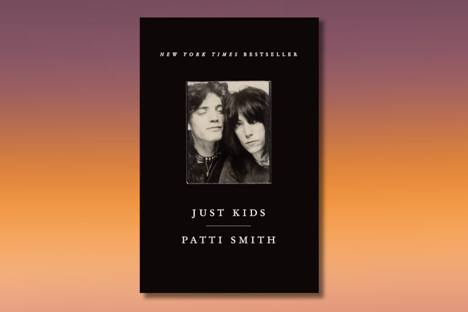 The 36 Best Celebrity Memoirs