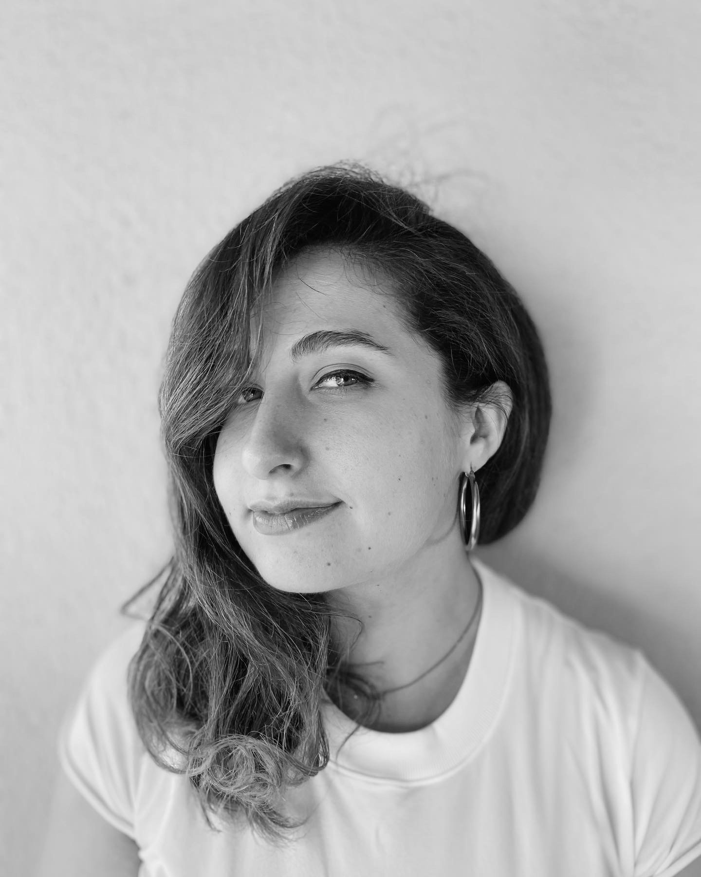 Michelle Zauner Isn’t the Sad Girl Pop Star You Hoped For