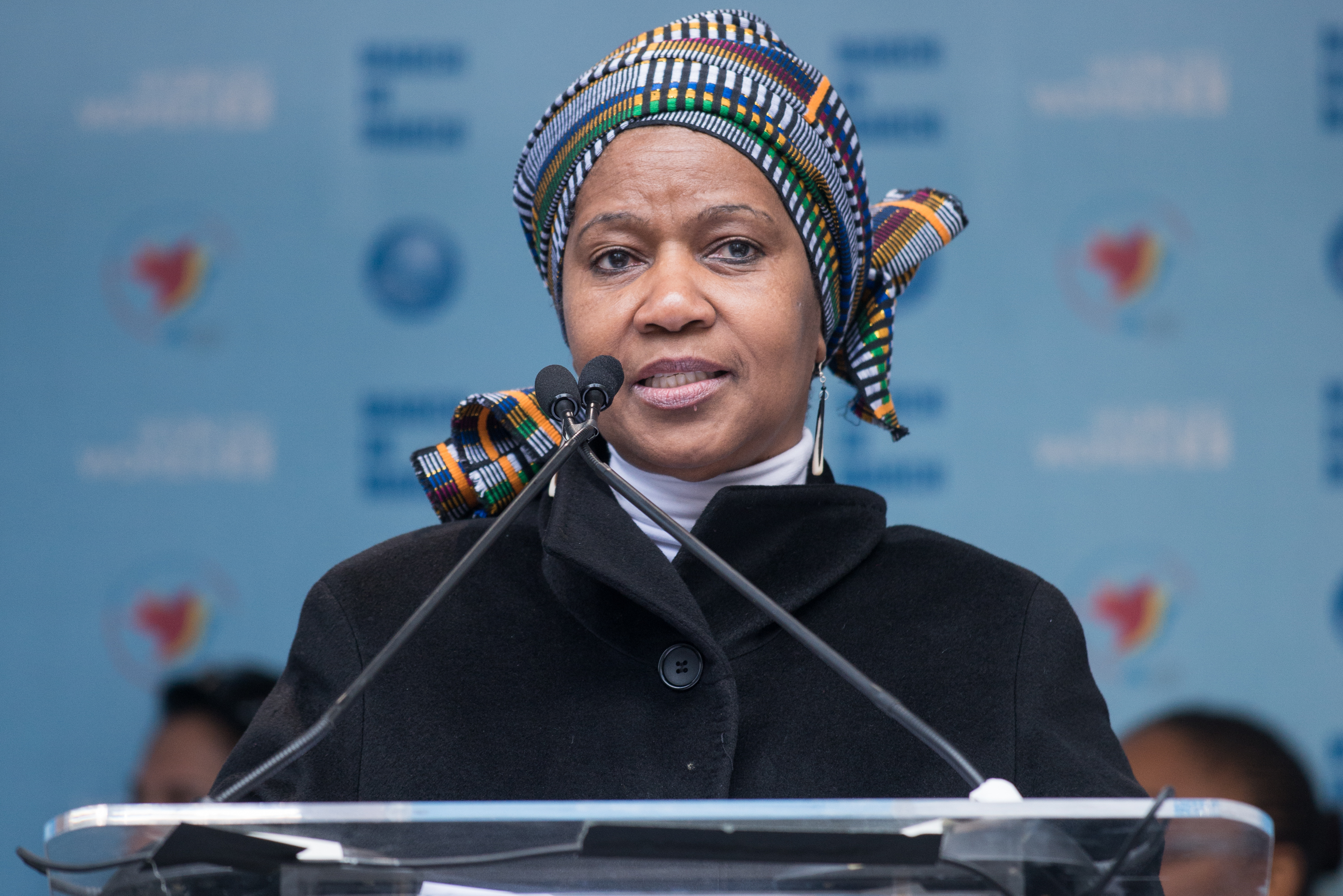 UN: Cyber Violence is Equivalent to Physical Violence
