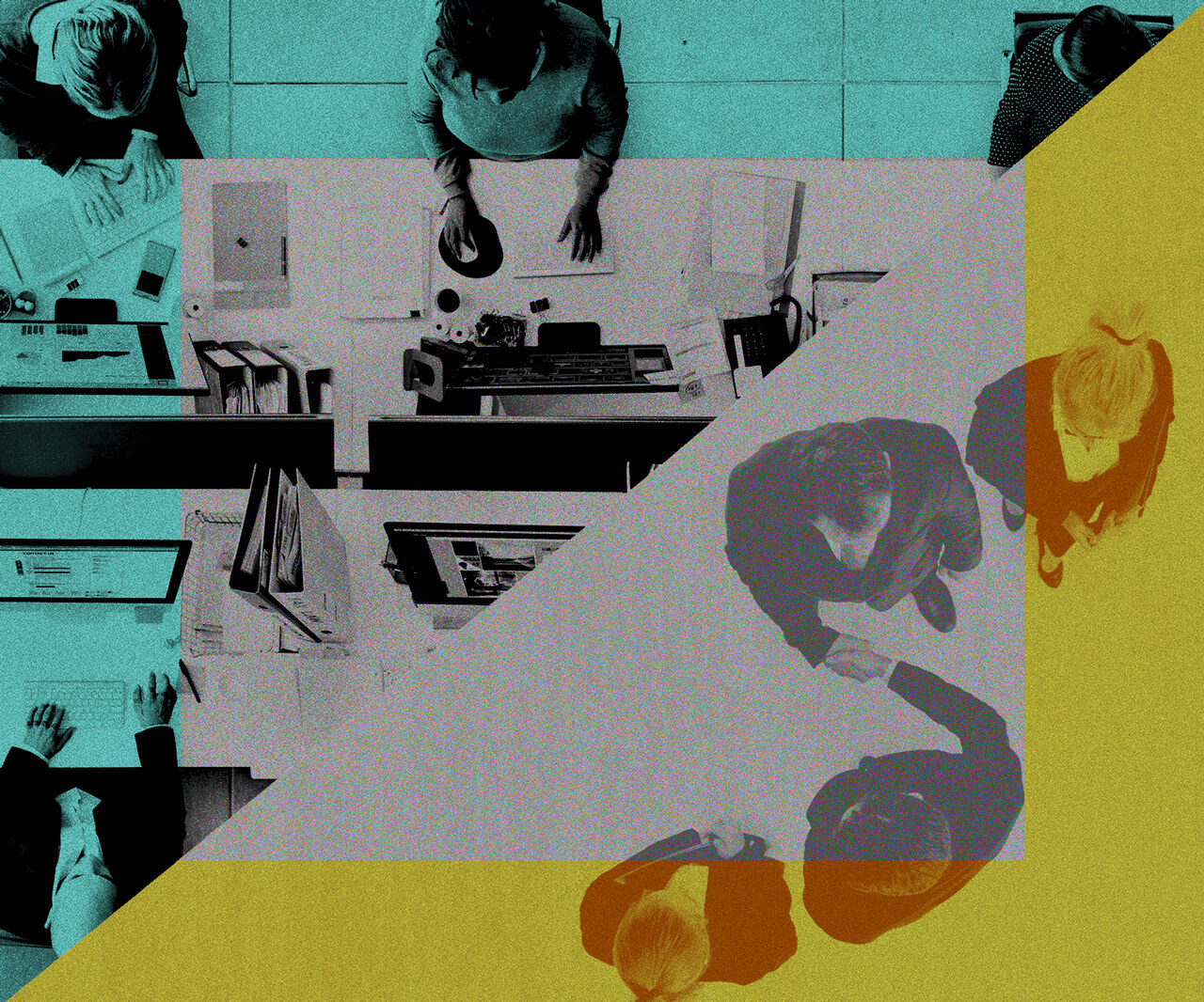 Why 'Employees First, Customers Second' Is Sound Strategy for Uncertain ...