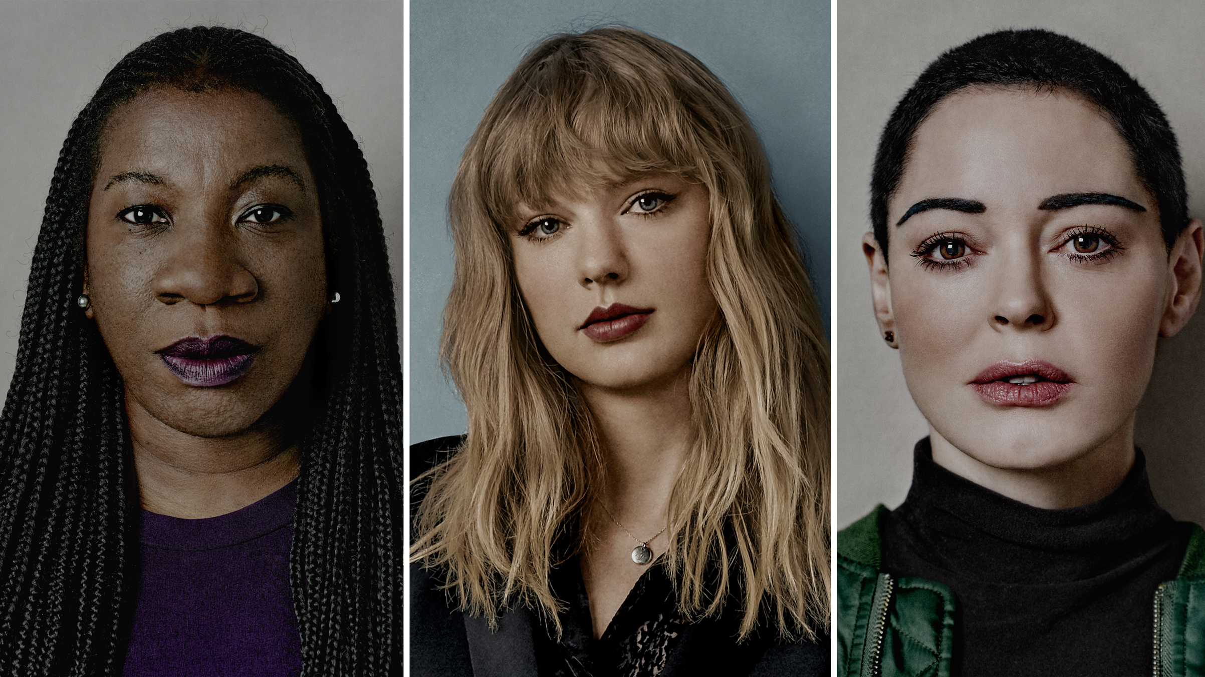 Person of the Year topic | TIME