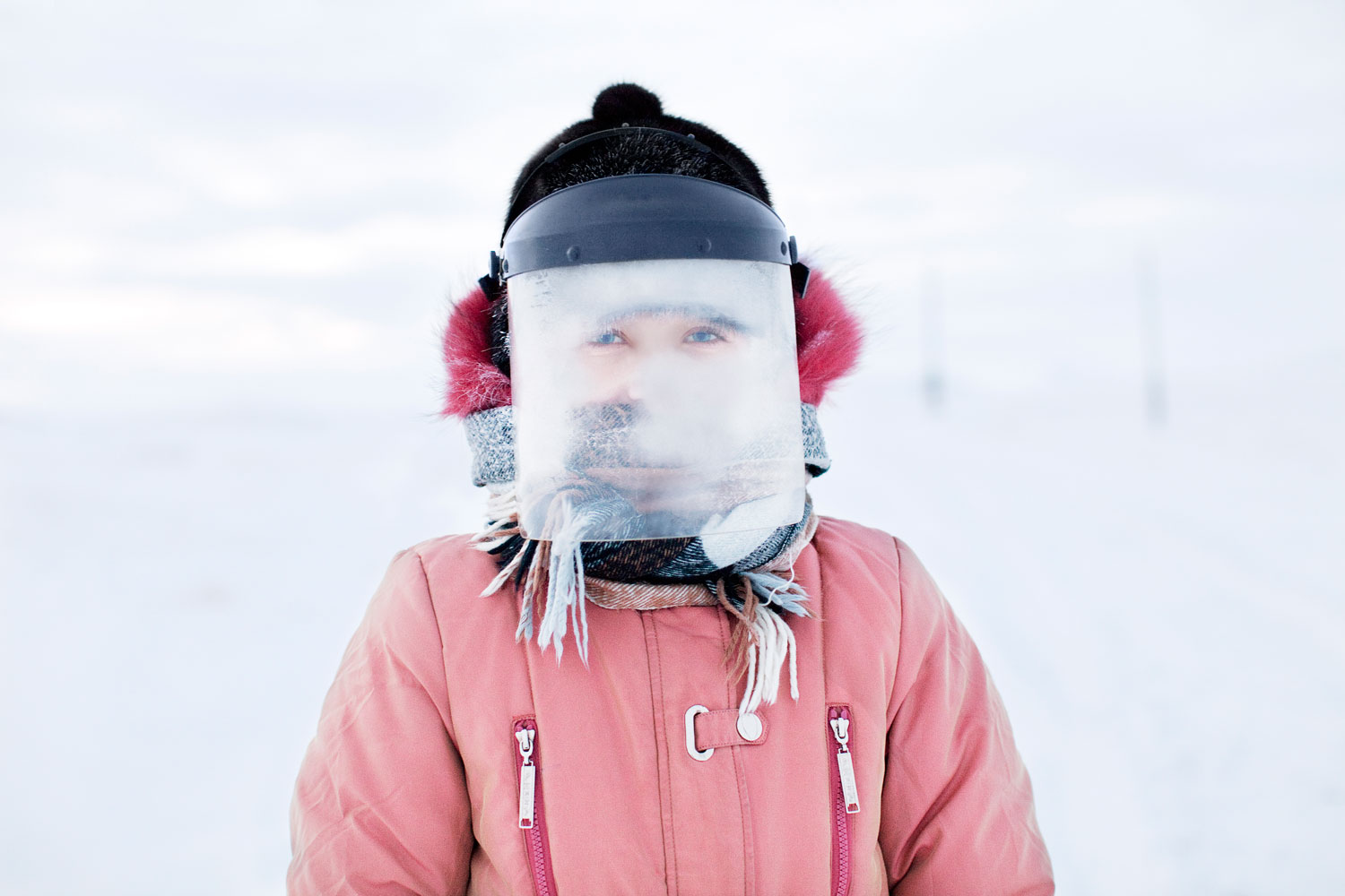 Magnum Emergency Fund Announces 2012 Grantees