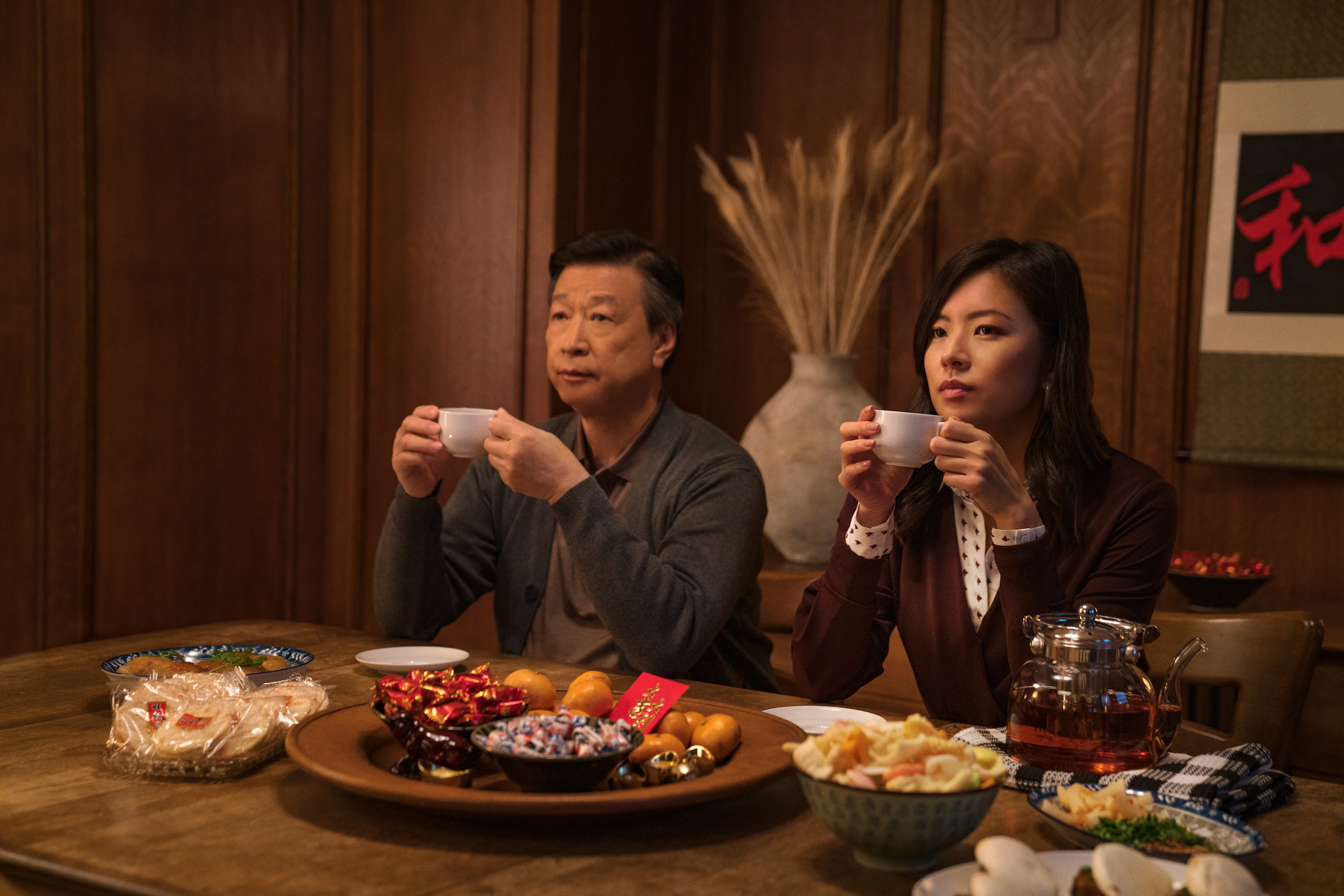 Here's Everything New on Netflix in April 2020