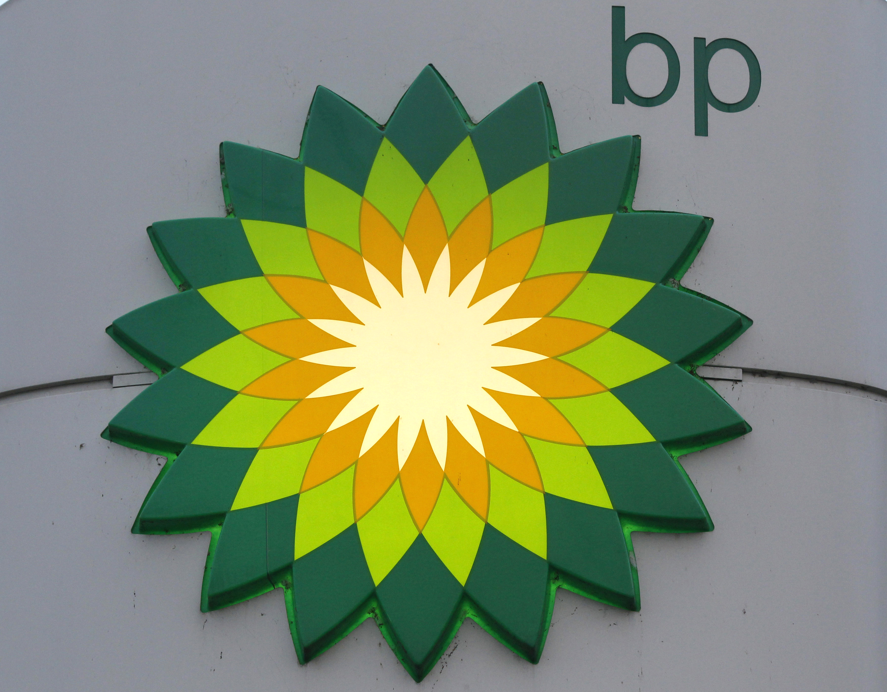 U.S. Court Upholds Ruling in BP Oil spill Case