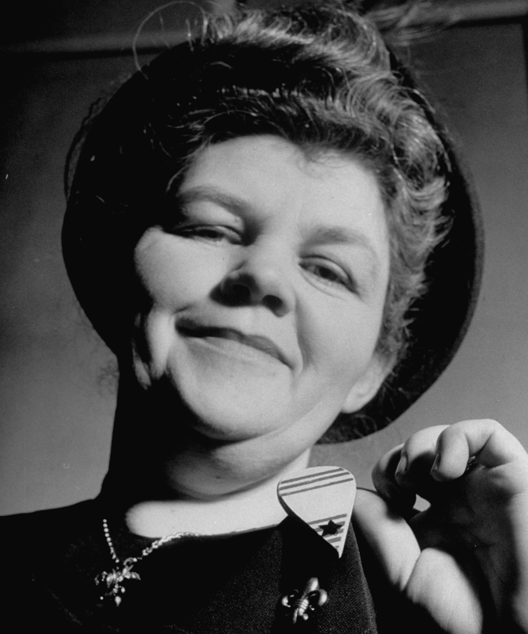 How the 'Fat Ladies Non-Anonymous Club' Revolutionized Weight Loss