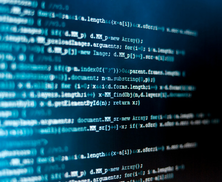 Advice: 5 Reasons Your First Career Language Should Be JavaScript