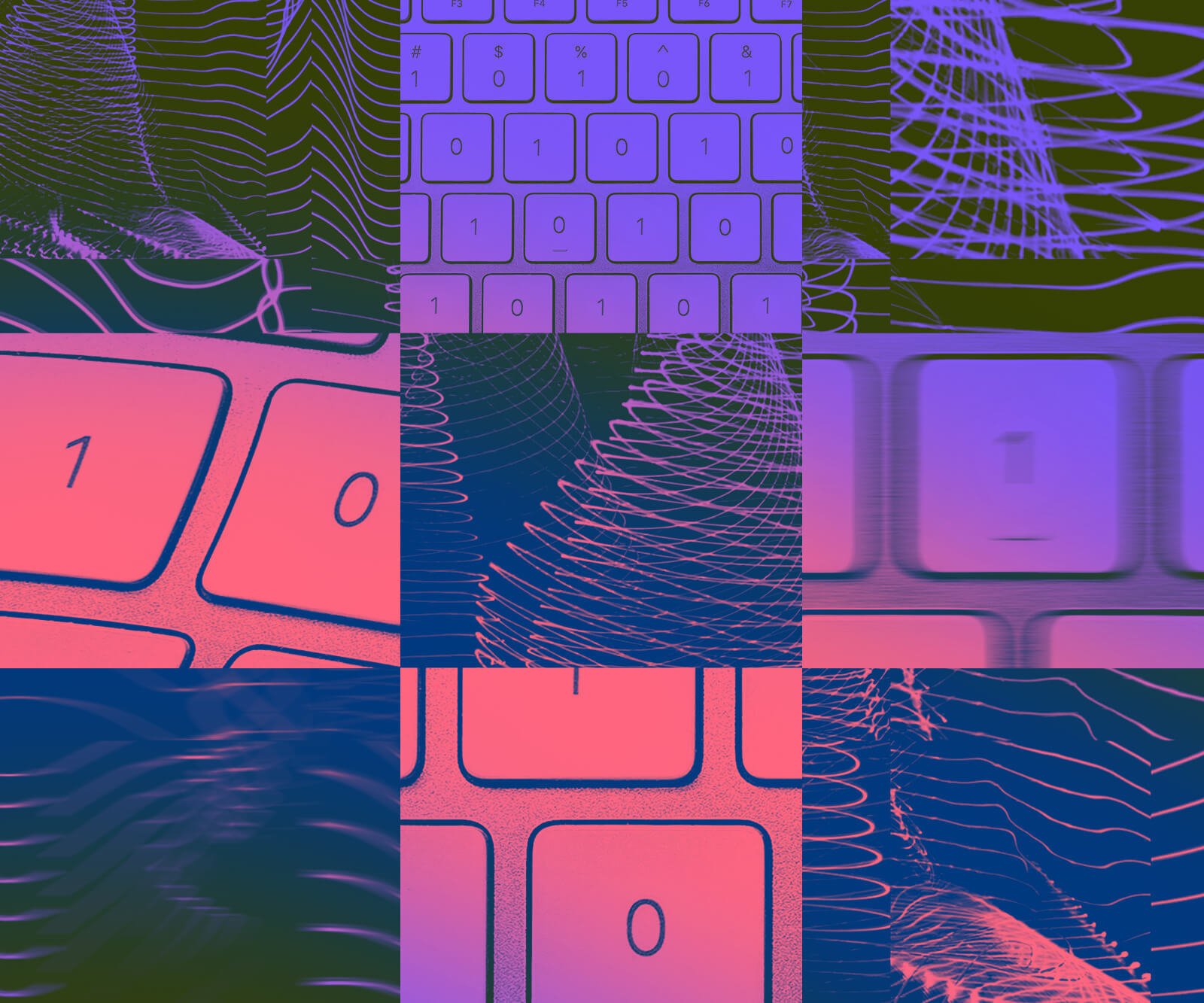 Why Thinking of AI as a "Partner" Can Be Counterproductive