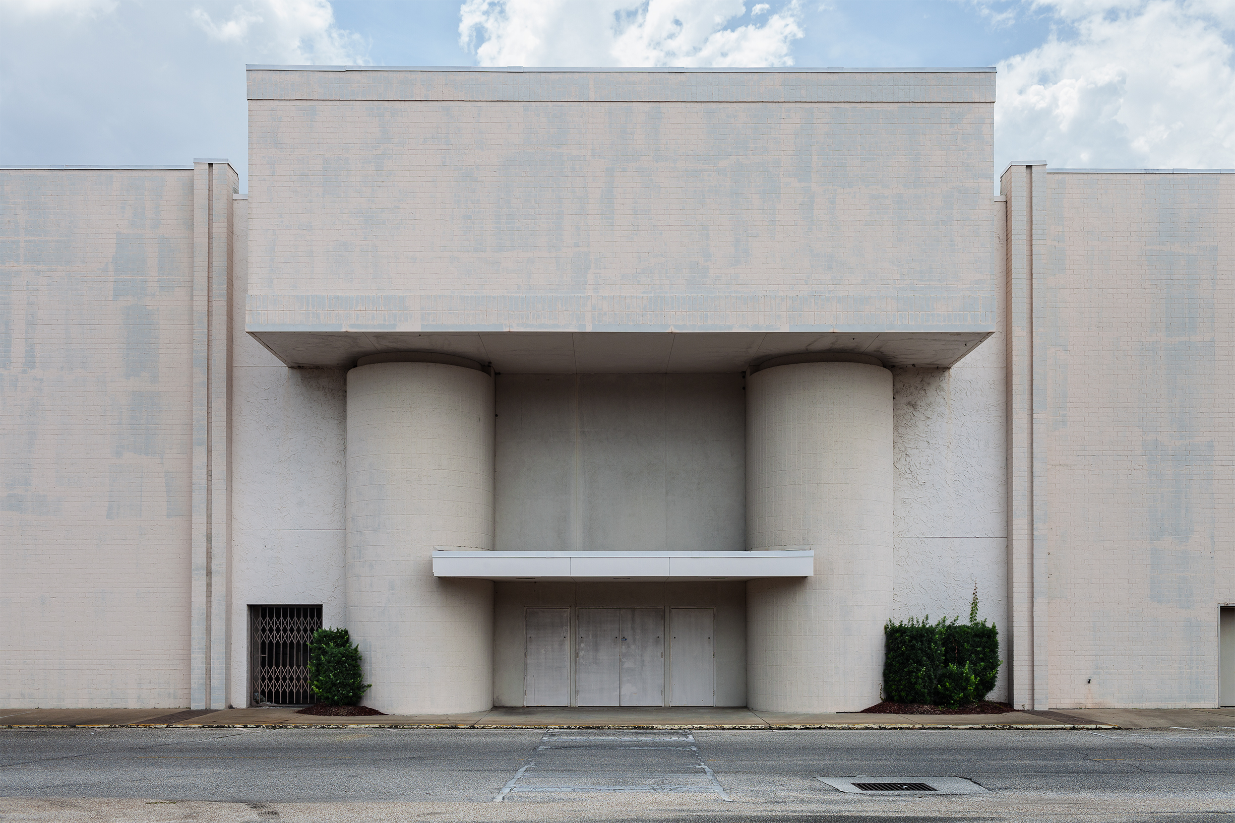 Josh Sanburn | TIME