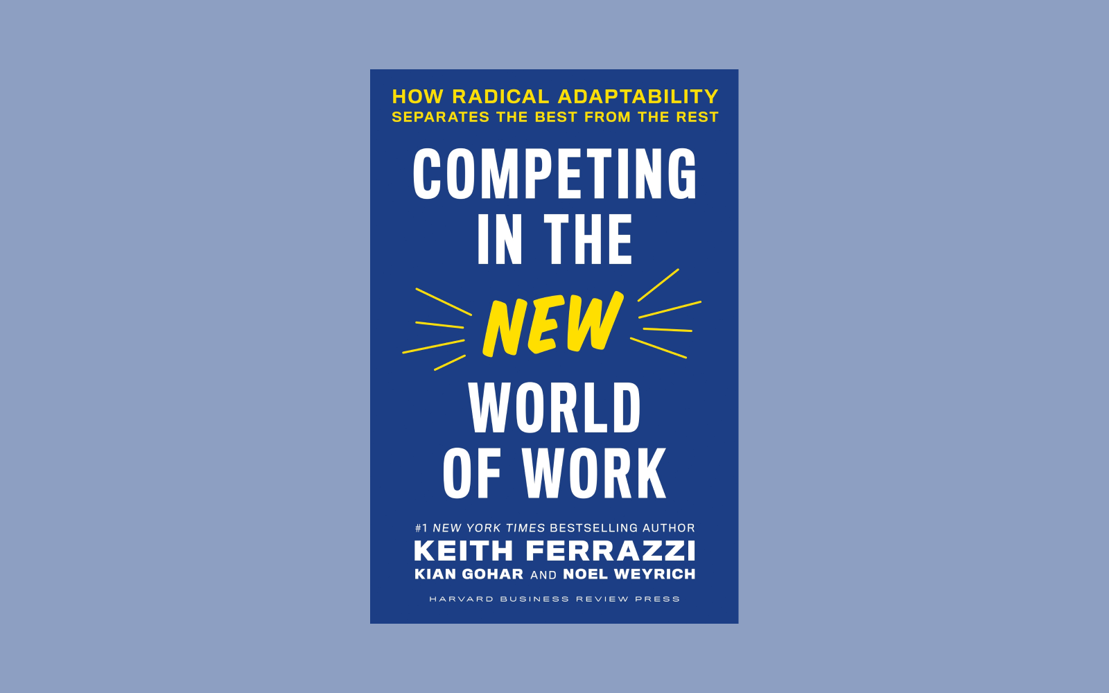 hybrid work | TIME