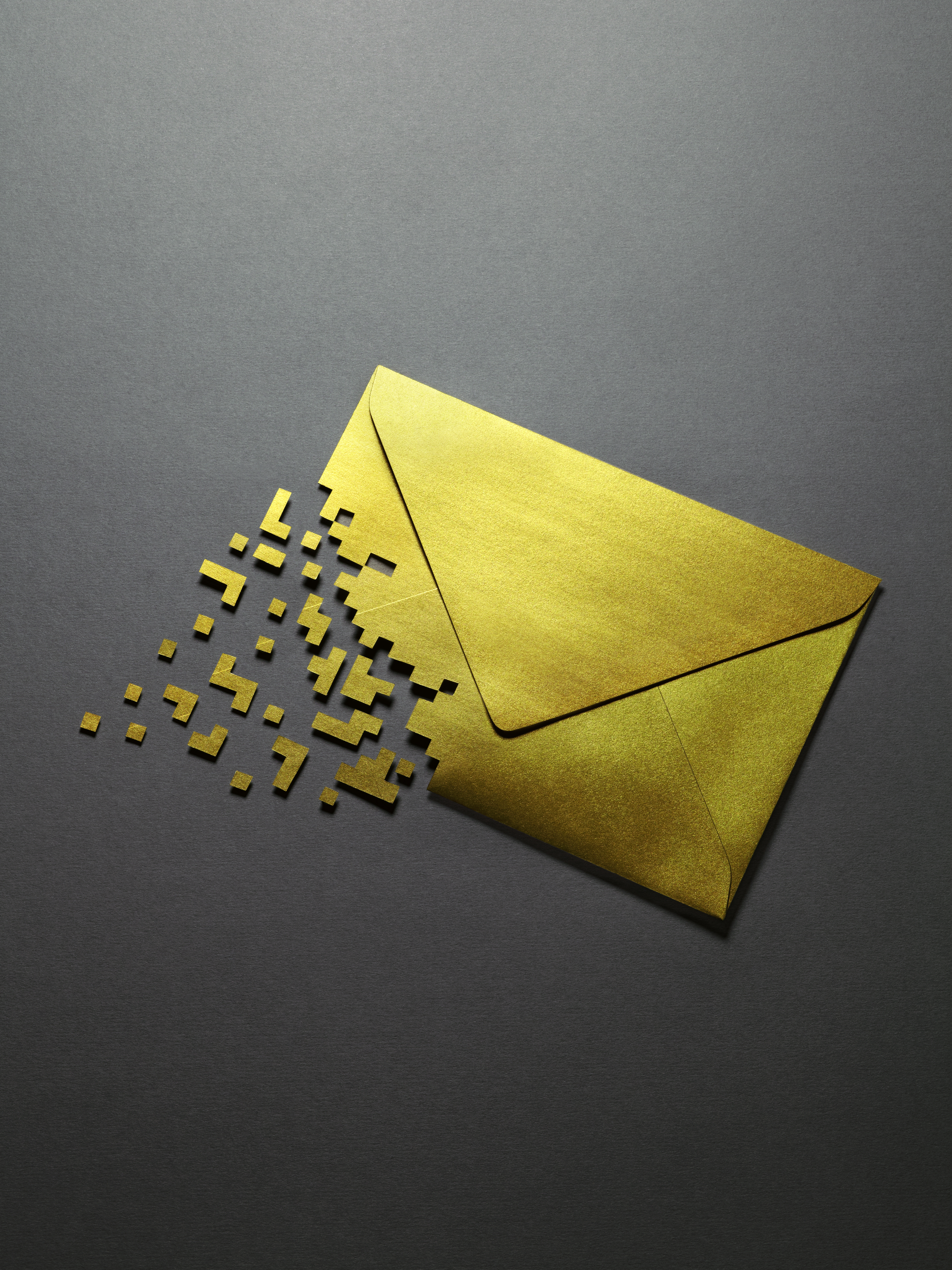 How To Annoy People Over Email