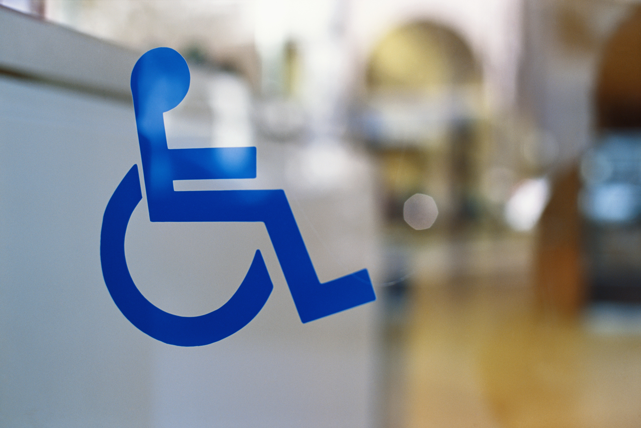 Section 14c Lets Disabled Workers Earn Subminimum Wage