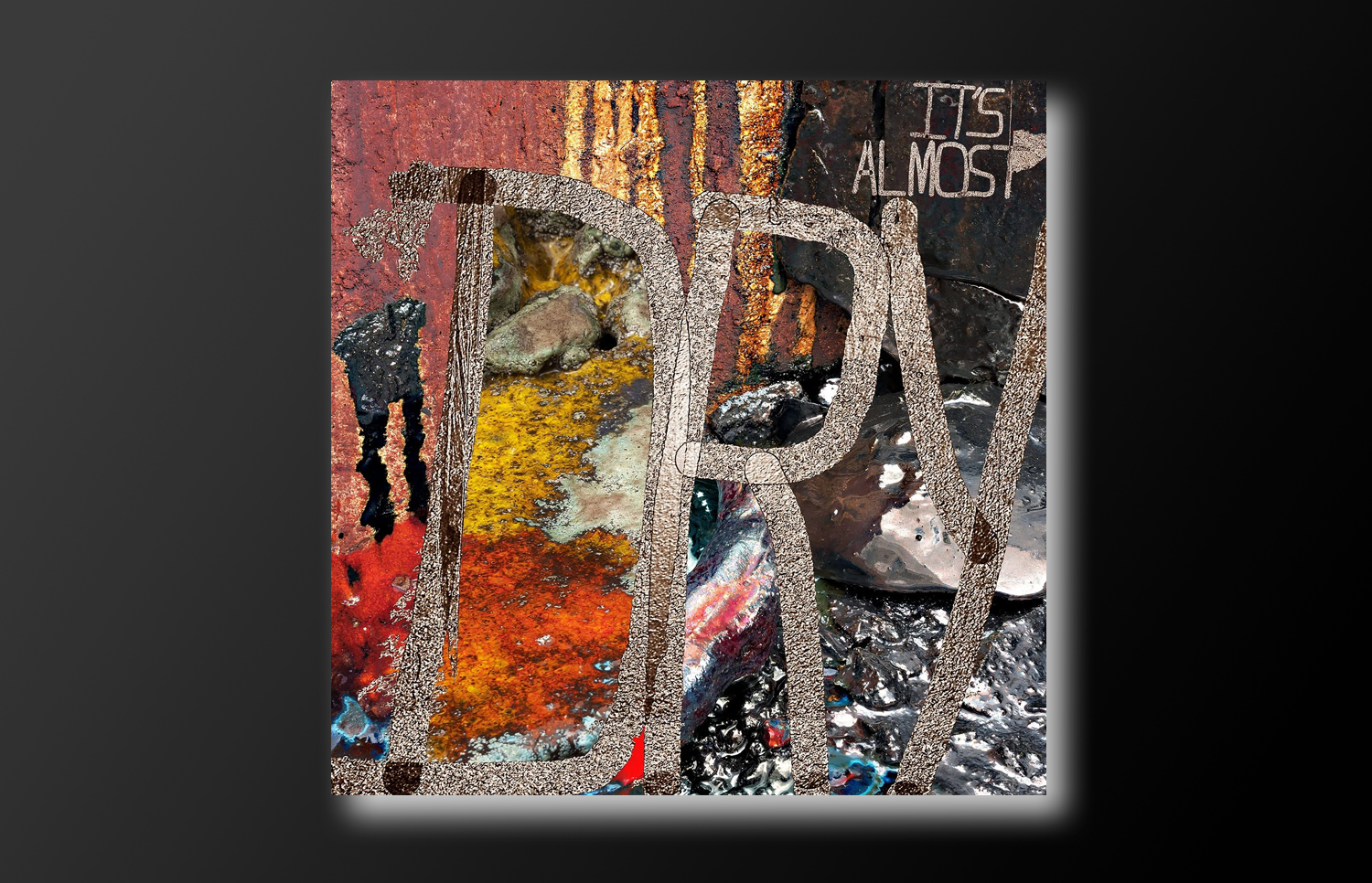 The Best Albums of 2022