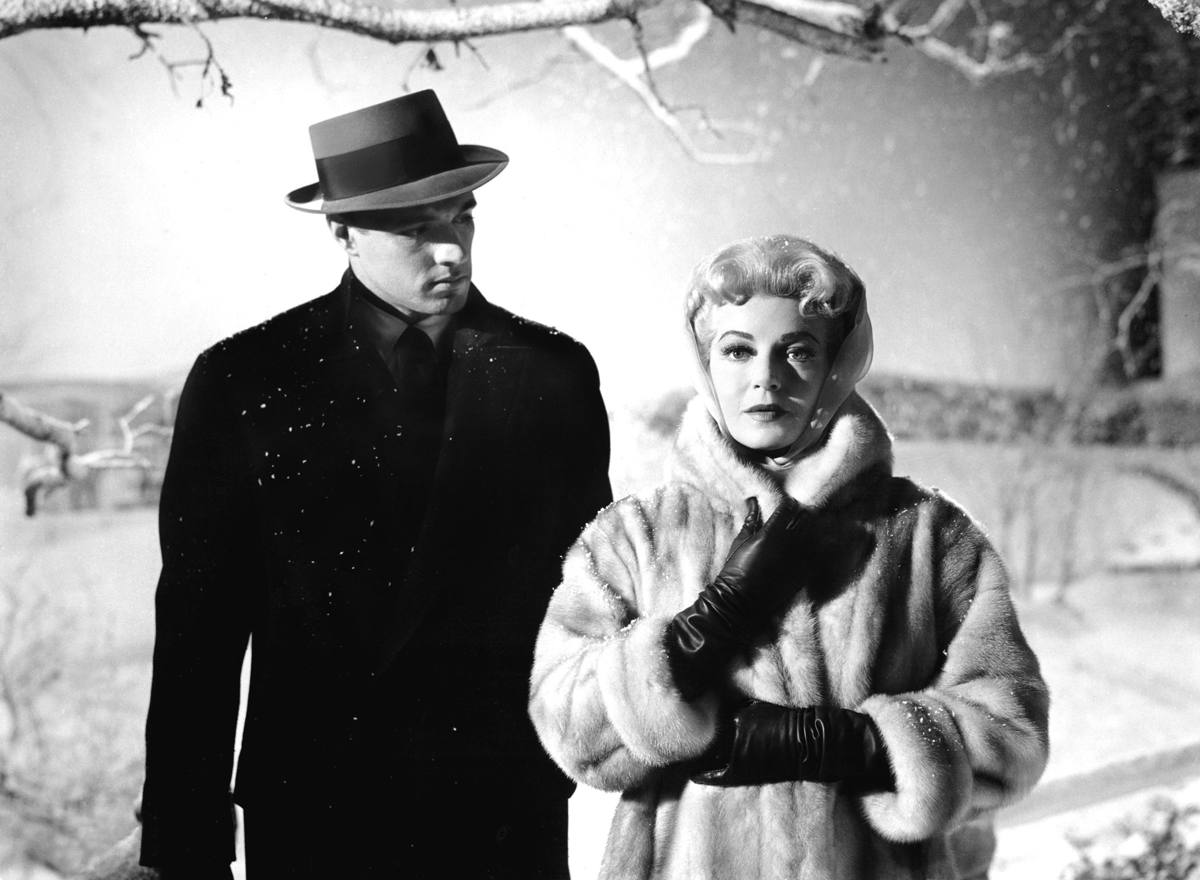 Imitation of Life (1959): 100 Best Movies of the Past 10 Decades