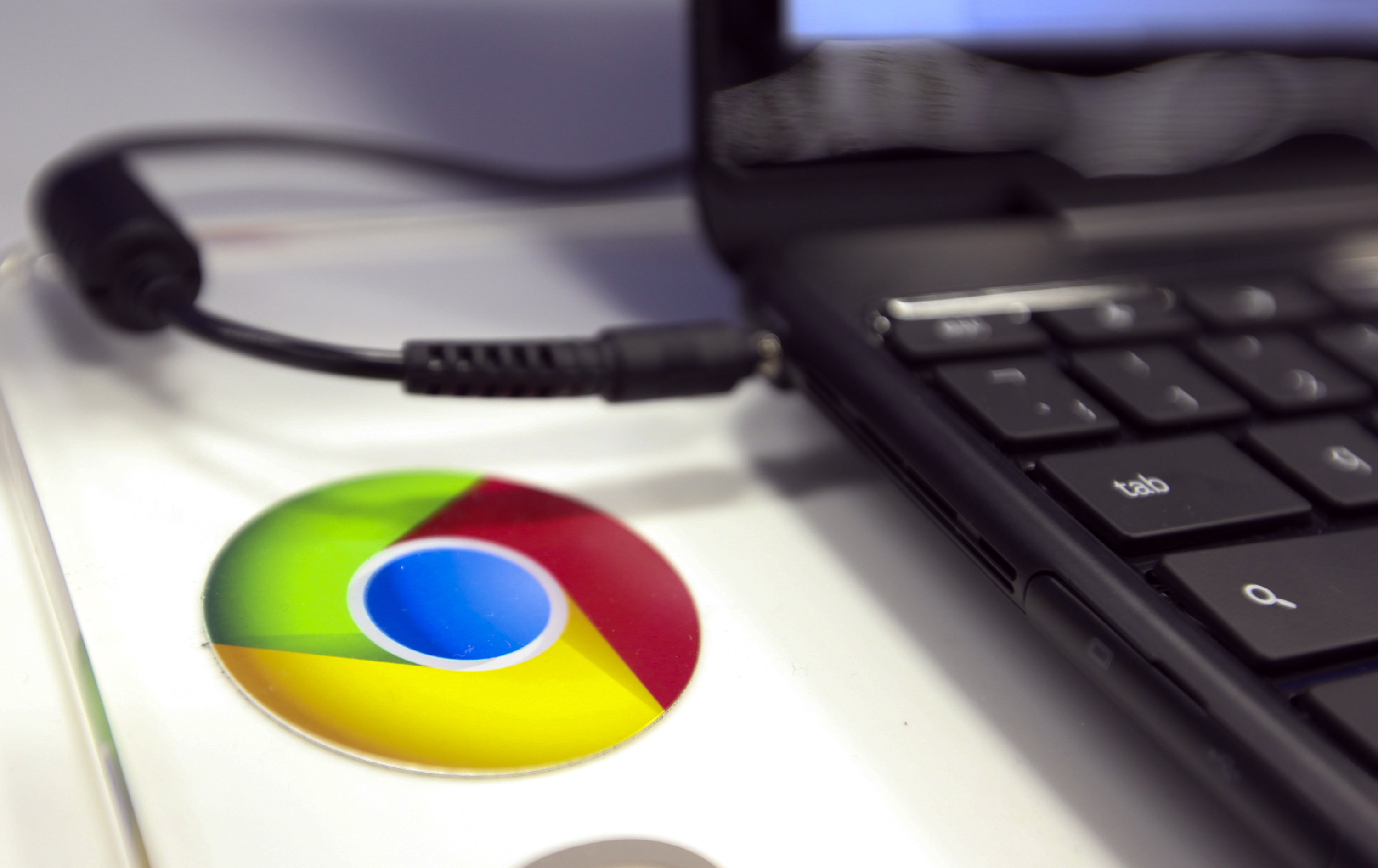 How to Stop Accidentally Closing Your Browser All the Time