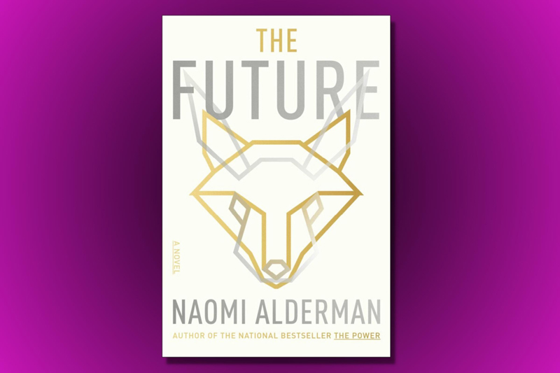 The 9 Best New Books in November 2023