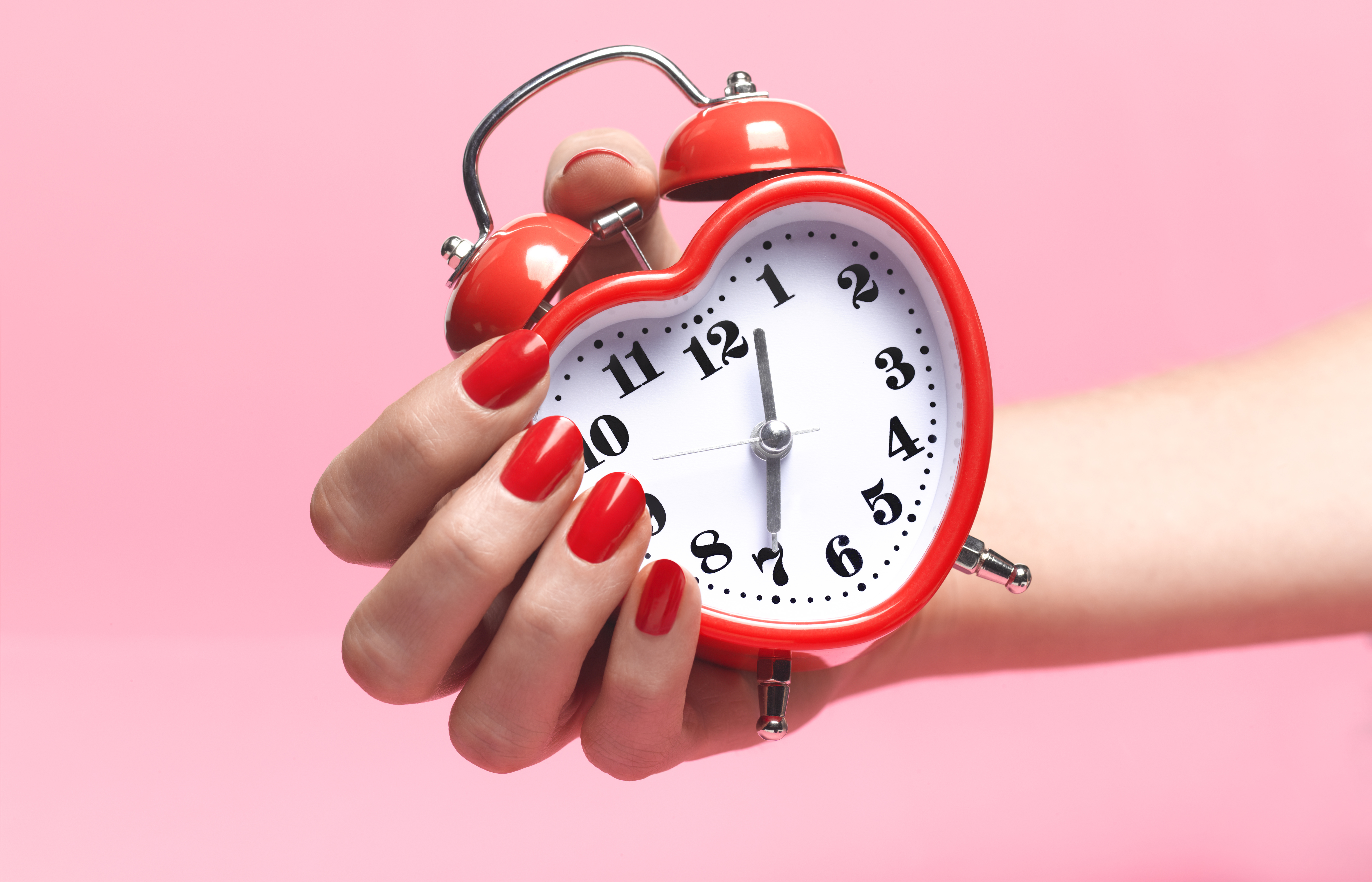 Jenny Bahn | TIME