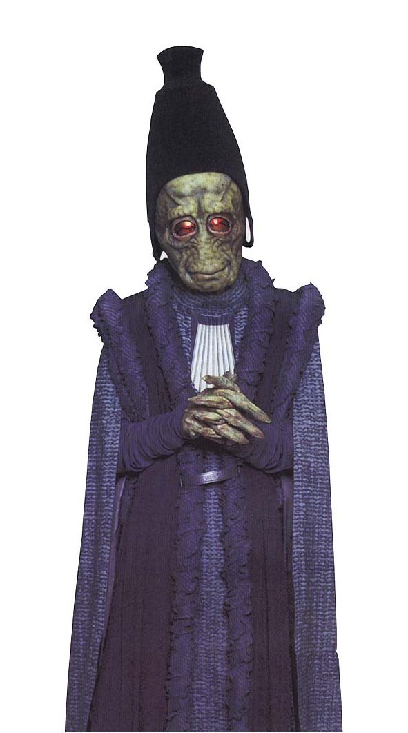 Star Wars: Every Character Who Has Died