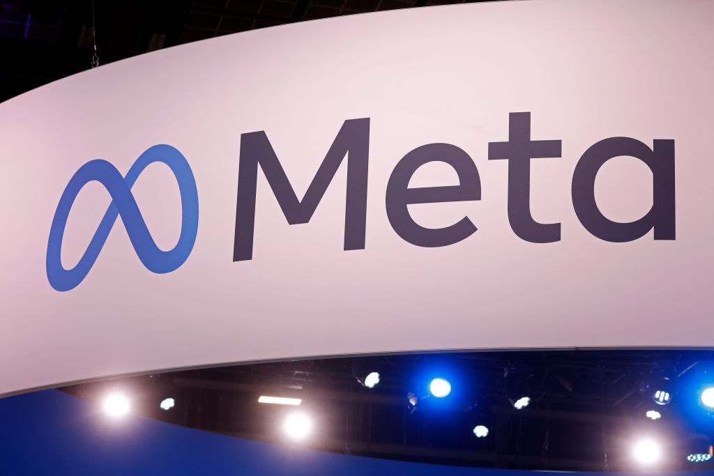 Meta Ordered to Stop Training AI on Brazilian Data
