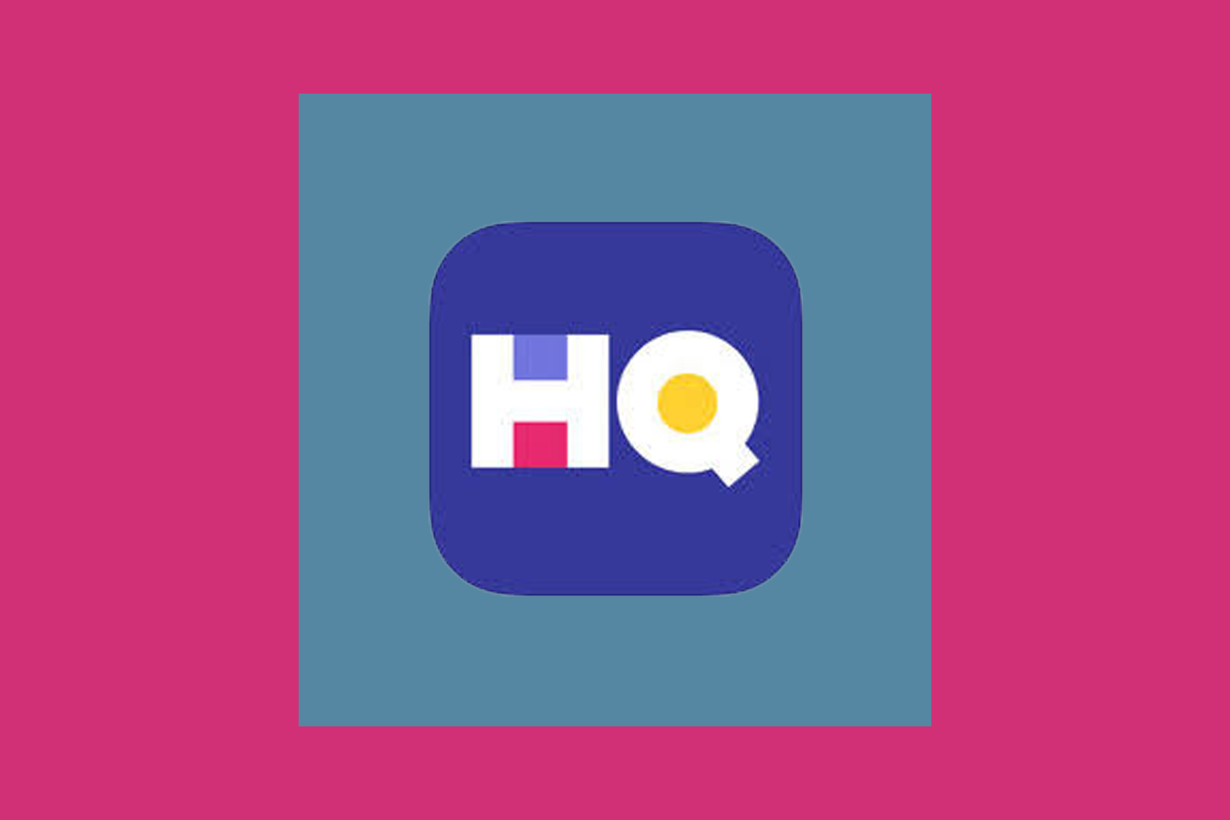 HQ Trivia App: What to Know About the Popular Quiz Game