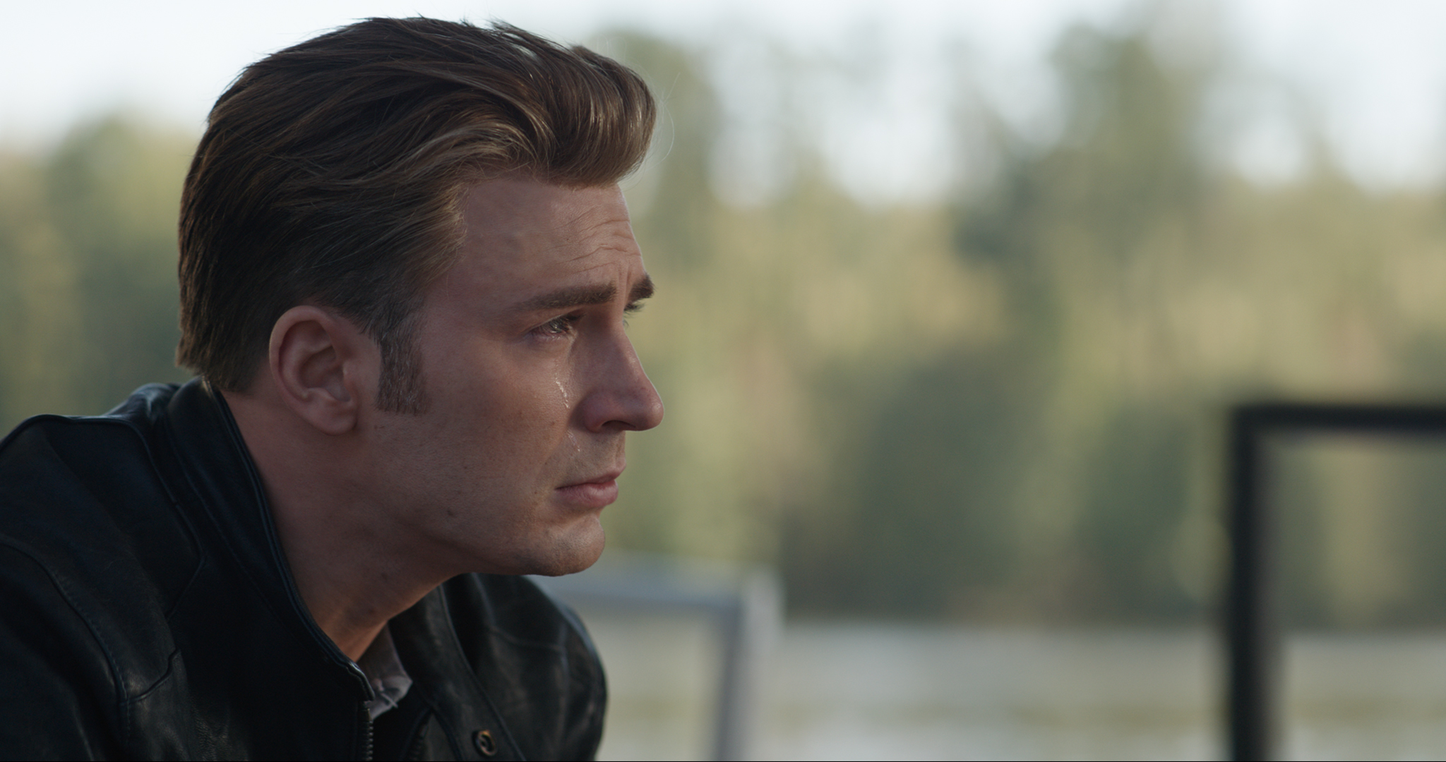 What's the Best Marvel Movie? Our Official Ranking