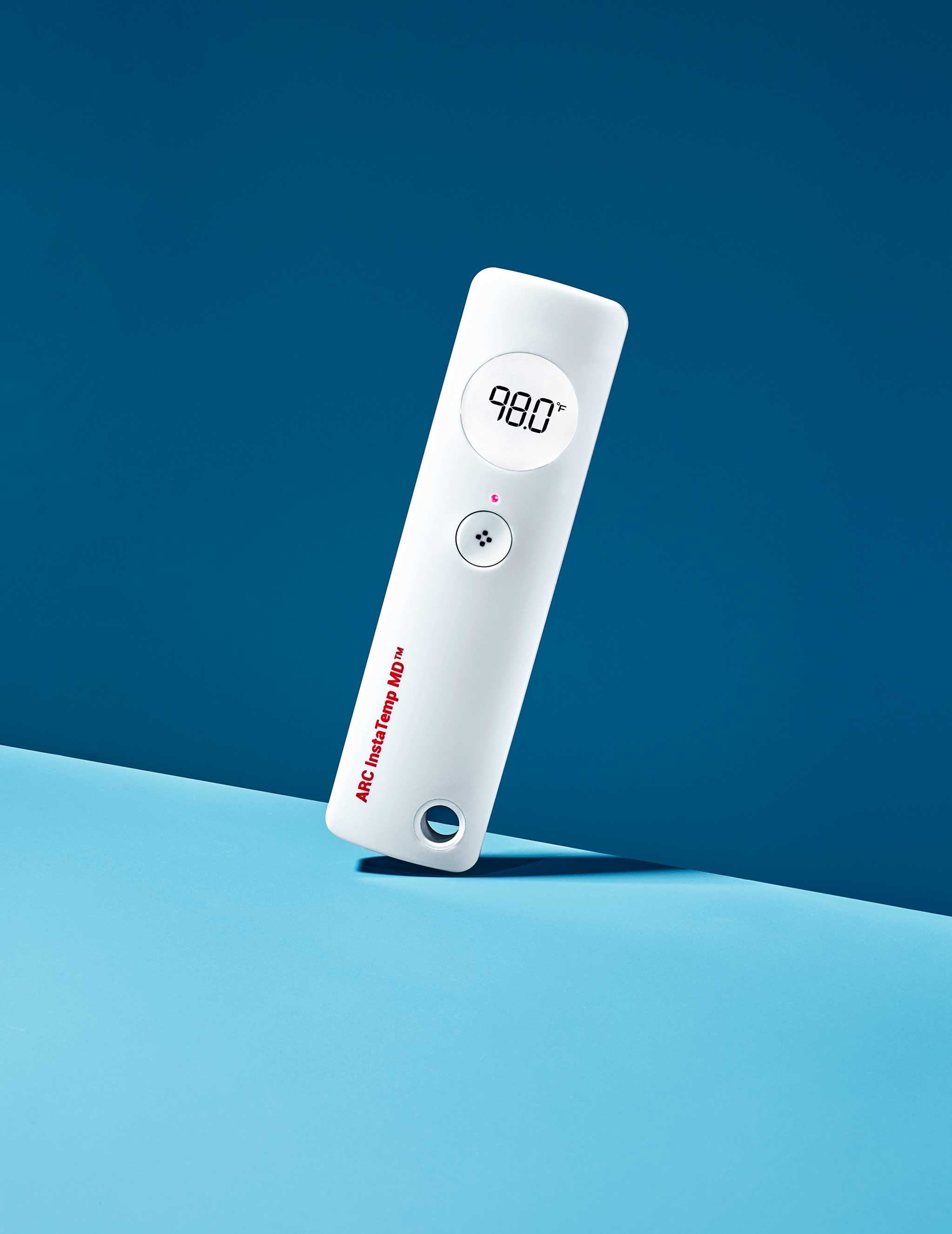 Inventions 2016: The Best of This Year