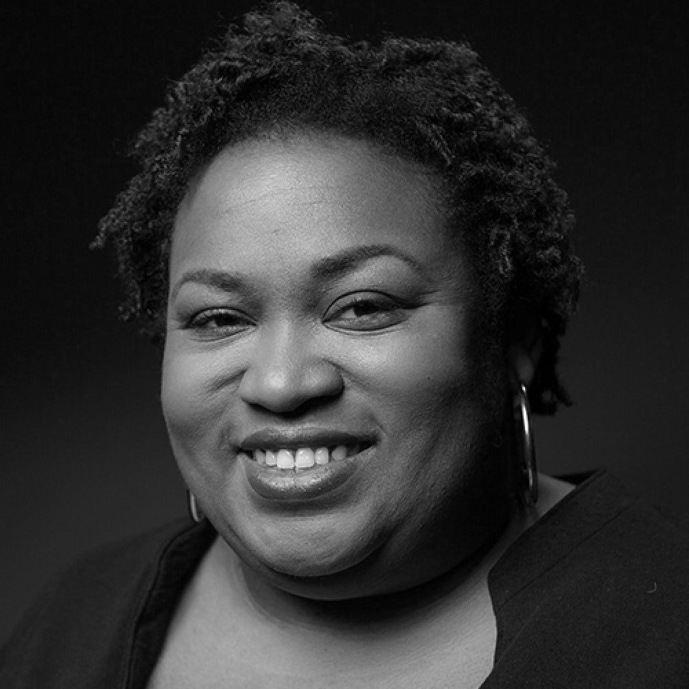 Why Elizabeth Warren's Gender Matters in the 2020 Election