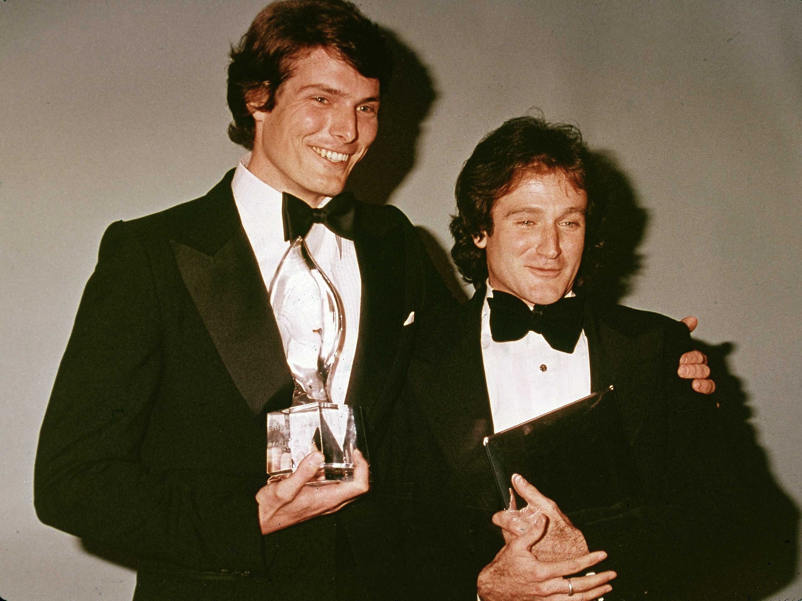 Celebrity Friendships: See the Most Surprising Pairs