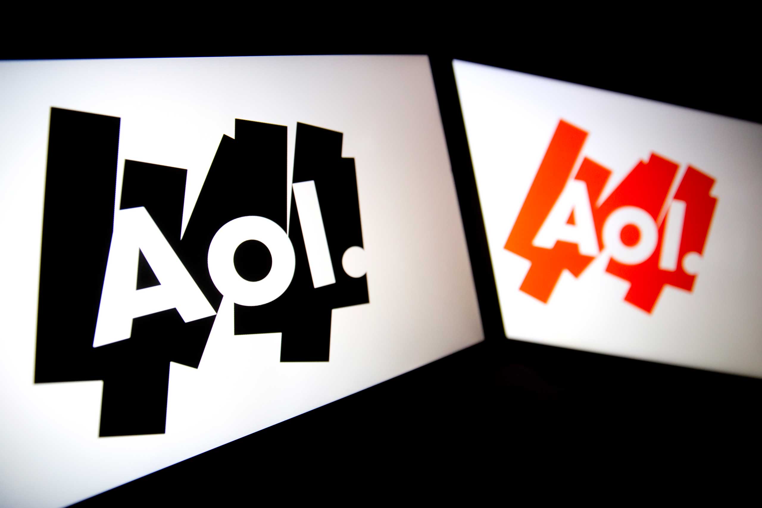 Verizon to Acquire AOL for $4.4 Billion