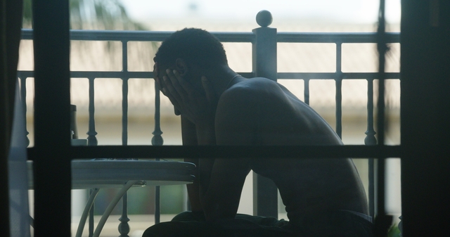 'Jerrod Carmichael Reality Show' Makes Reality TV Real Again