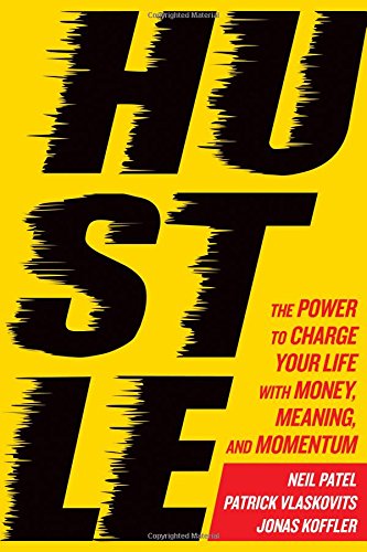 Neil Patel | TIME