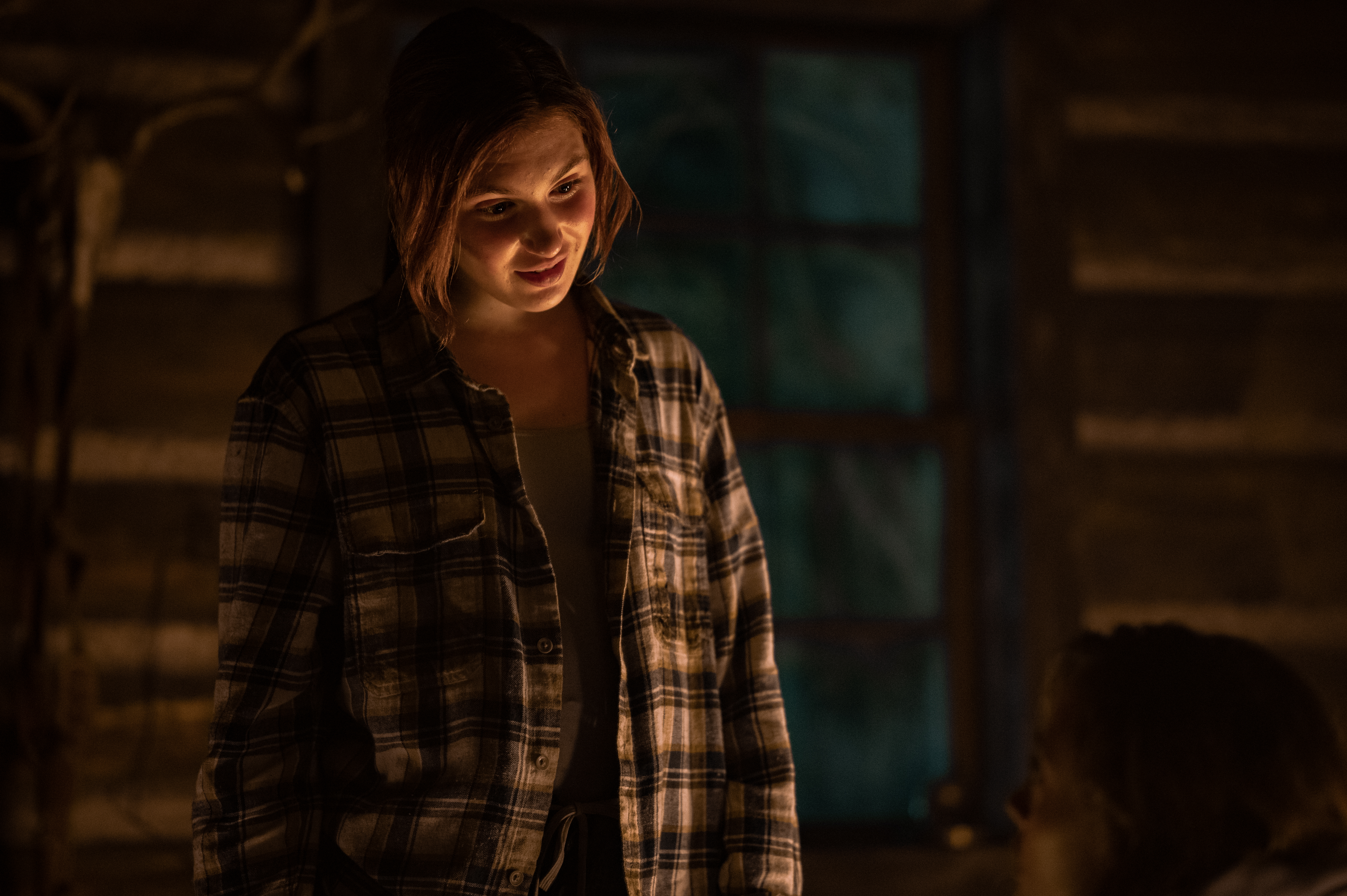 'Yellowjackets' Season 2 Needs to Answer These Questions