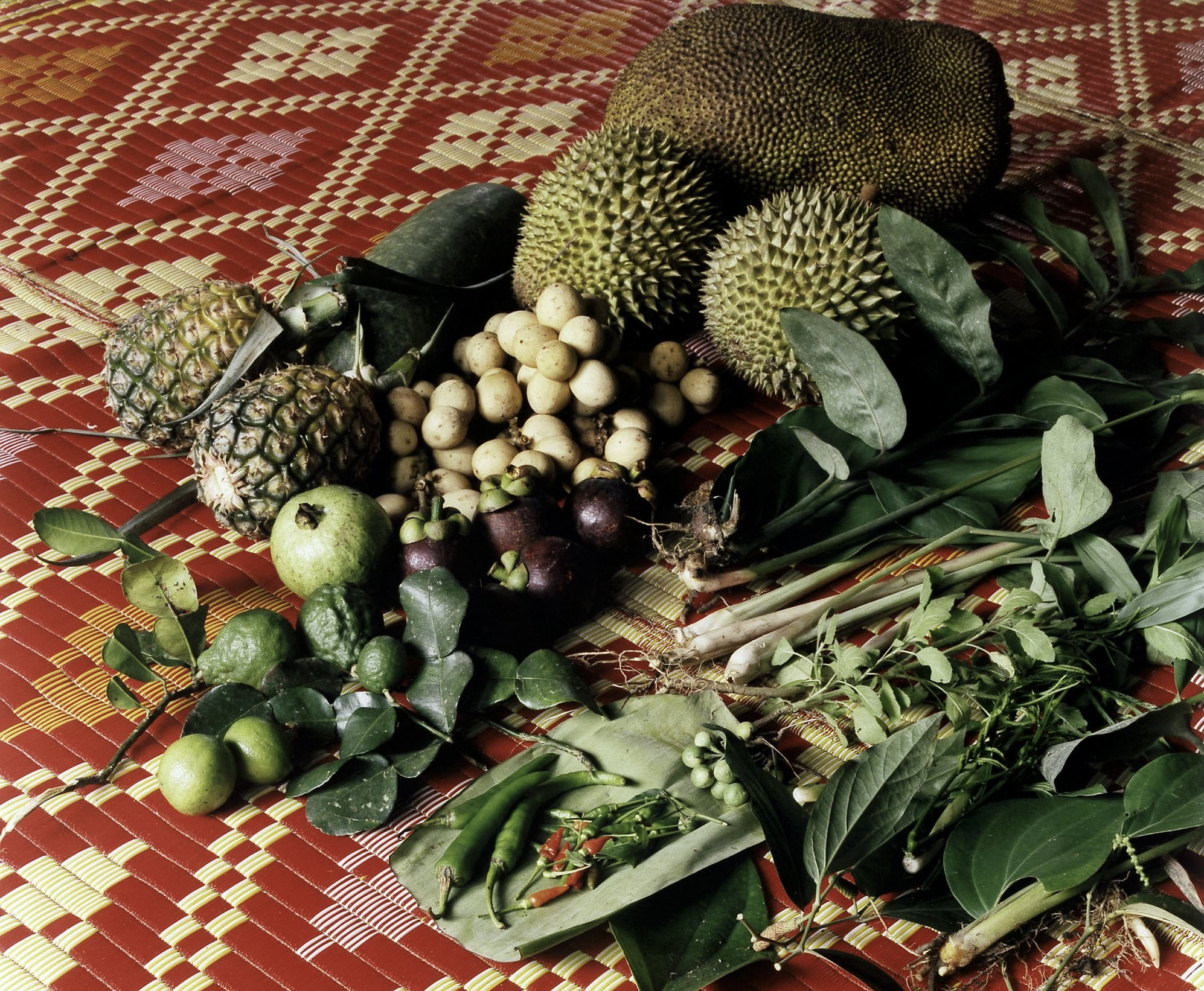 Food and Drink Trends to Expect in 2024
