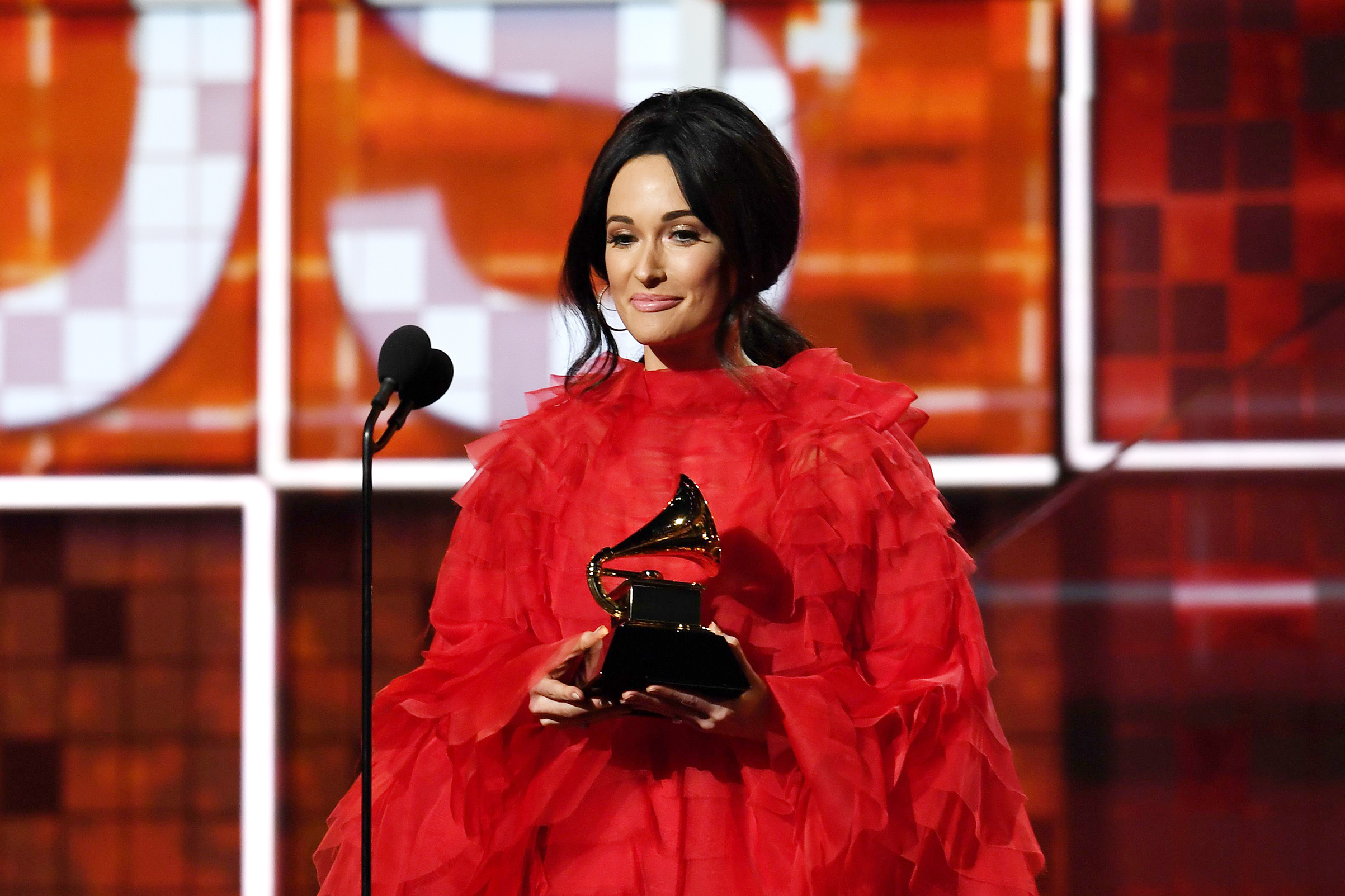 Grammys 2019: See All the Winners