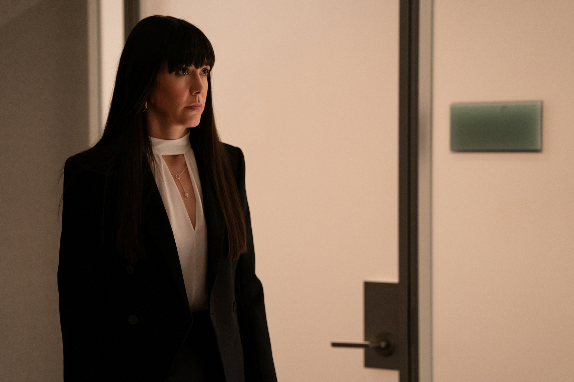 Logan Is Dead on Succession. Who Stands to Benefit Now?