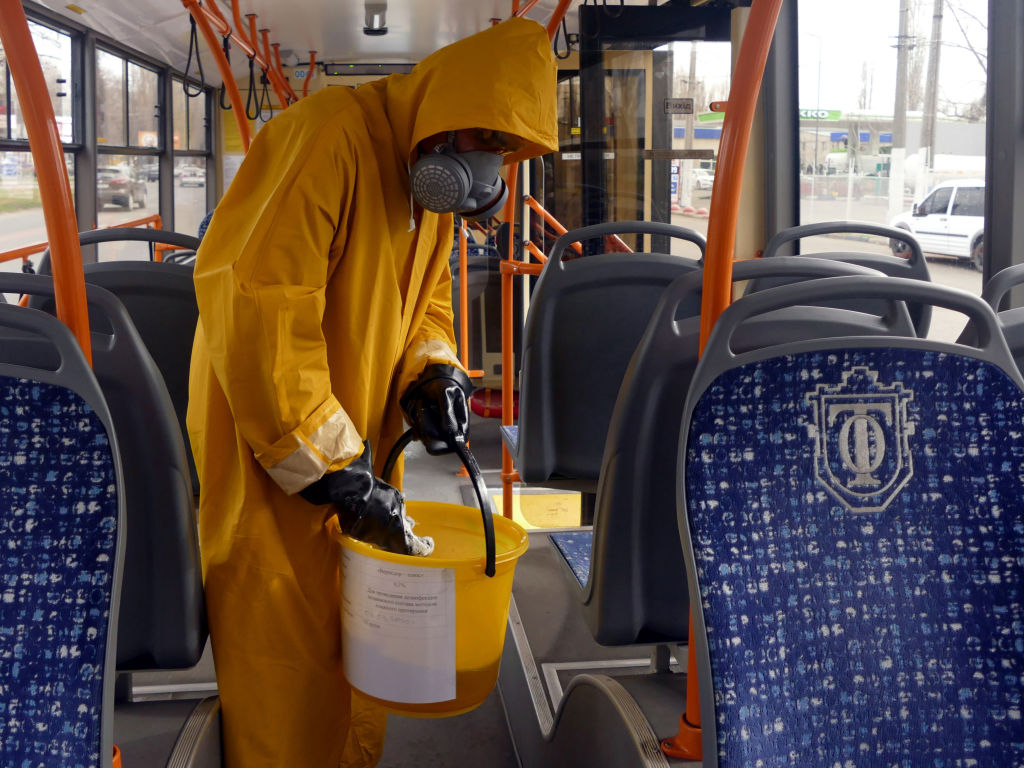 Why COVID-19 May Be Less Deadly Than We Think