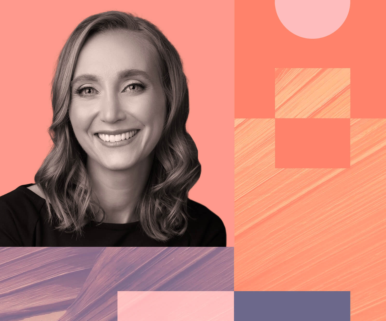 To Make Work More Parent-Friendly, Think Like a Designer