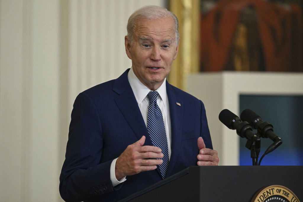 U.S. Denies Any Role in Russia Uprising