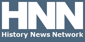 Harry Truman's Atomic Bomb Decision: Moving Beyond the Myths