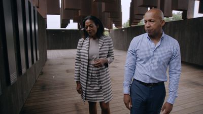 Why We Hate Is Essential Viewing. It's Also Deeply Flawed.