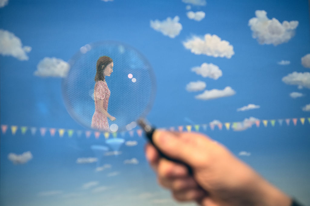 How To Ensure Your Feedback Actually Says Something