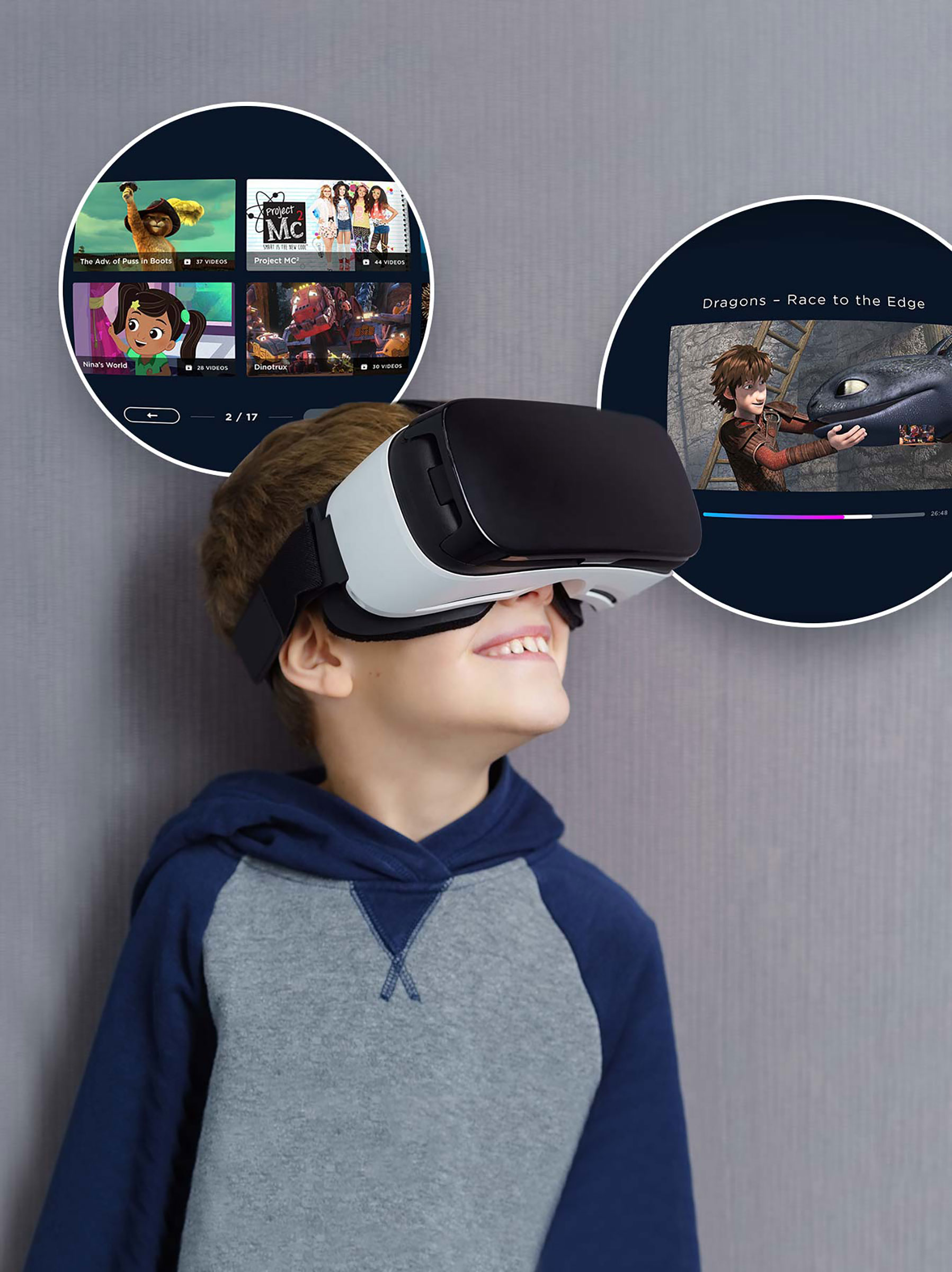 Luminopia: The 200 Best Inventions of 2023