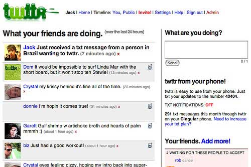 Periscope vs. Meerkat: Which Is the Livestreaming App For You?