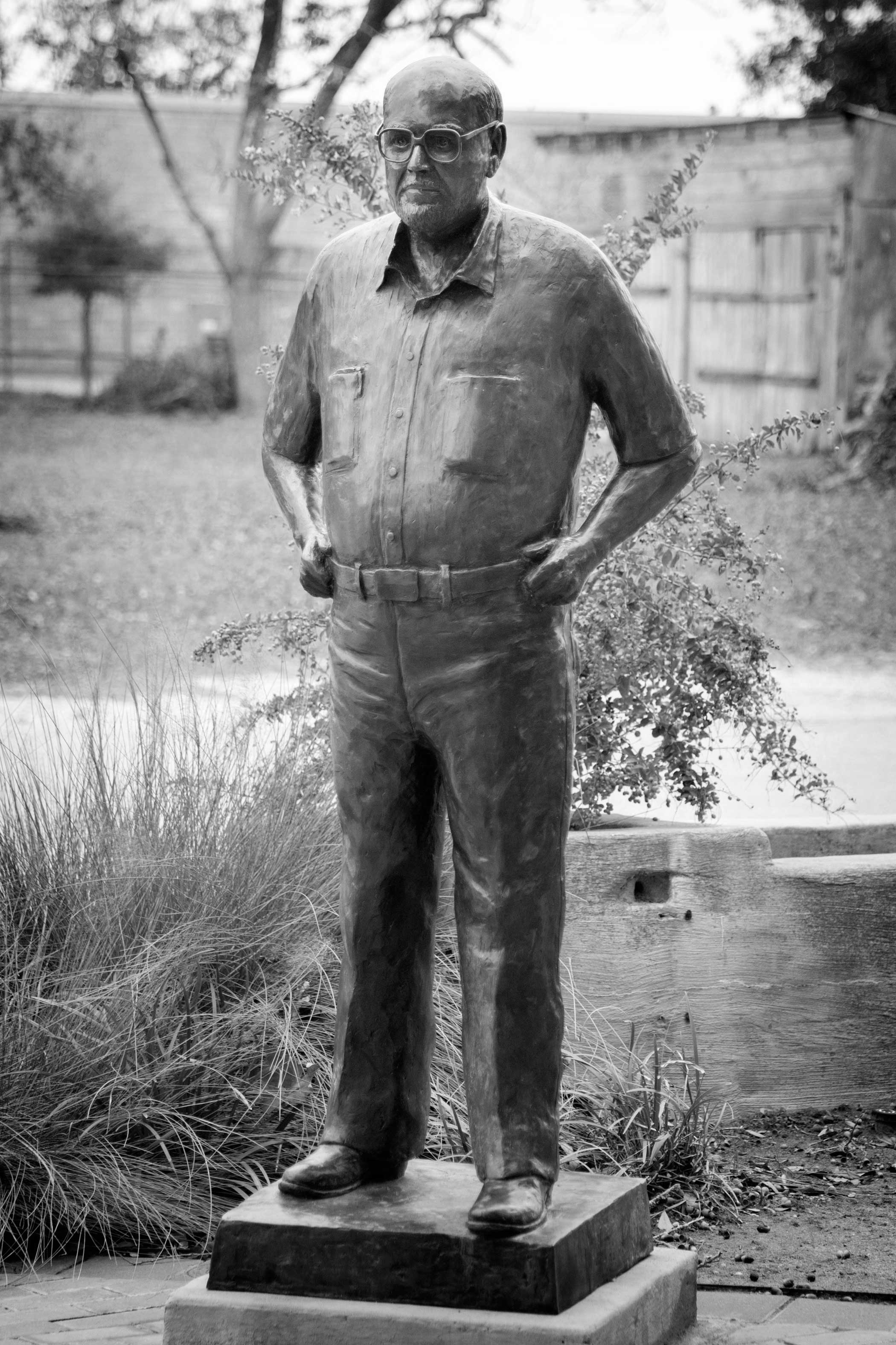 Meet 6 of the Longest-Serving Politicians in U.S. History