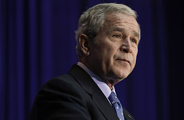 Paul Slansky's Weekly Index of the News